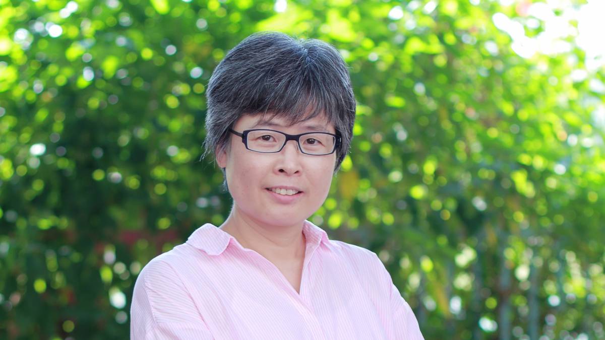 教育可以不一樣｜國立教育廣播電臺